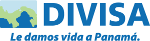 Divisa – Le damos vida a Panamá